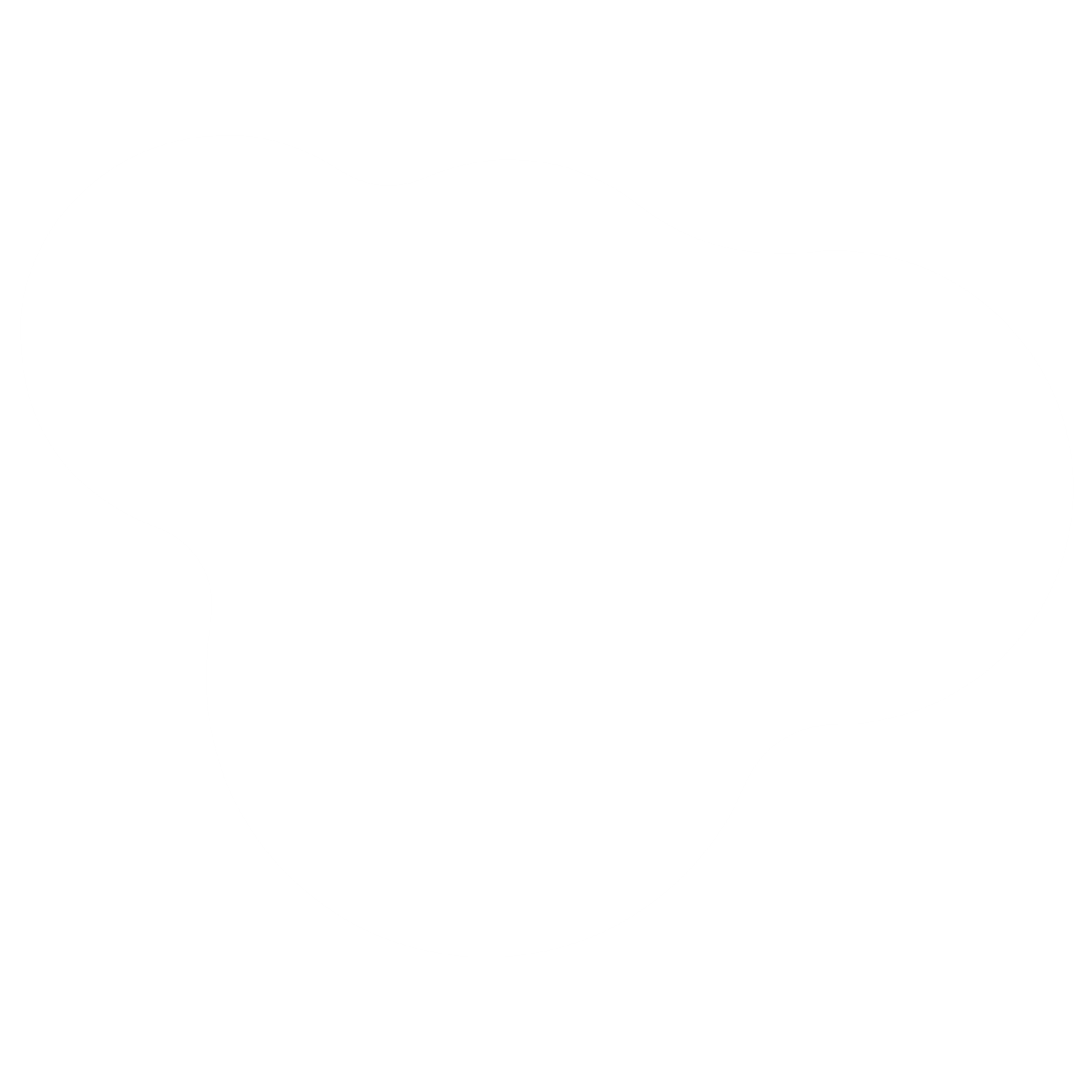 Best immigration consultant | iCW Immigration